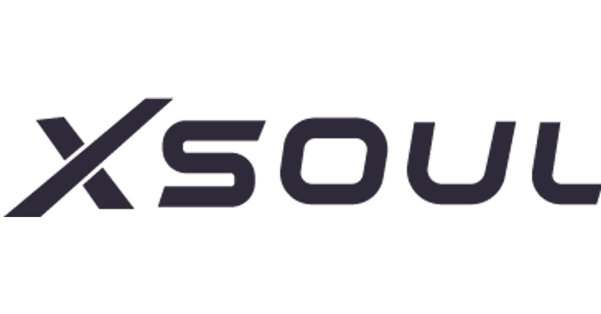 XSoul Official